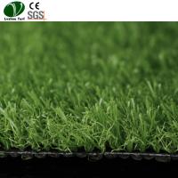China Landscape Indoor Artificial Grass Paintball Fields for sale