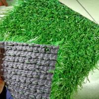 China Artificial Moss Grass Wall Decoration for sale