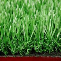 China Artificial Moss Grass Wall Decoration for sale