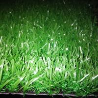 China Artificial Moss Grass Wall Decoration for sale