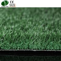 China Durable Laying Artificial Grass Indoors For Indoor Baseball Facilities for sale