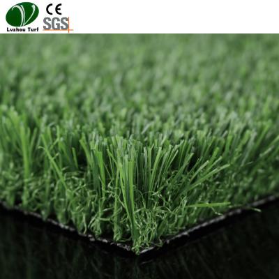 China Campo de grama sintético dos esportes de Calcetto à venda