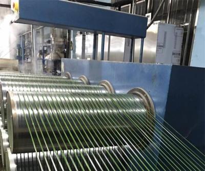 中国 スポーツのCalcettoからの総合的な草地 販売のため