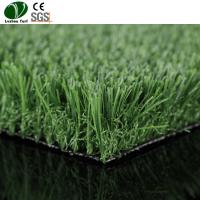 China Artificial Pet Turf Easy Installation Flooring Mat for sale