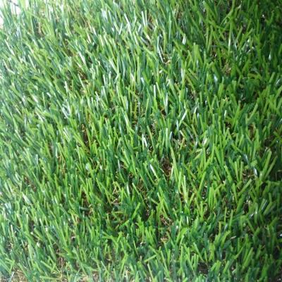 Cina Verde artificiale di plastica della decorazione della parete del campo di football americano dell'erba in vendita
