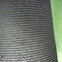 China Light Artificial Grass Landscaping / Imitation Lawn Turf Customized Specification for sale