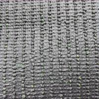 China 30MM Artificial Grass Around Pool Area Multi Shape S U C Shape Available for sale