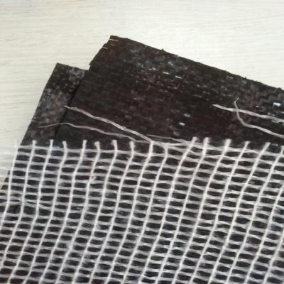 中国 プールを飾るために美化している人工的な草 販売のため