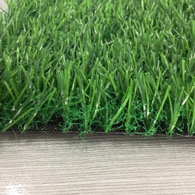 中国 幼稚園の運動場のための柔らかいプラスチック泥炭の金庫 販売のため