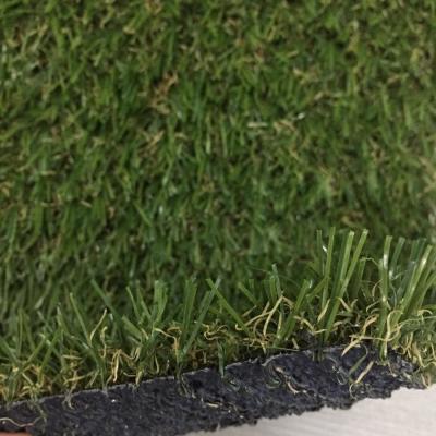 中国 家の大きな価値のためのプラスチック総合的な芝生の泥炭 販売のため