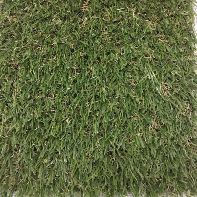 中国 家の大きな価値のためのプラスチック総合的な芝生の泥炭 販売のため
