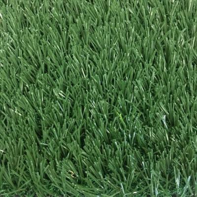 中国 家の幼稚園のための紫外線抵抗力がある人工的な泥炭の芝生 販売のため