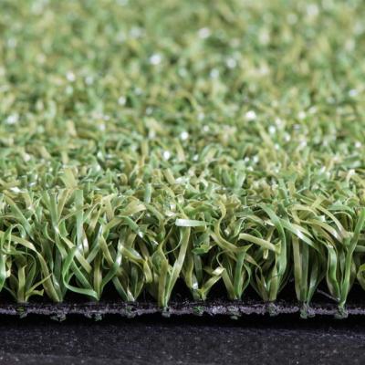 Cina Verde mettente dell'erba sintetica per il campo sportivo in vendita