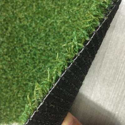 Cina Verde mettente dell'erba sintetica per il campo sportivo in vendita