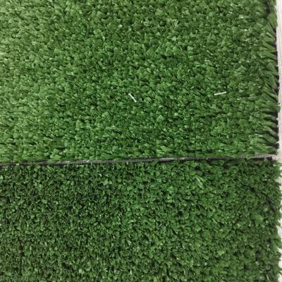 Cina pavimentazione corrente della pista del tappeto erboso sintetico di 10mm in vendita