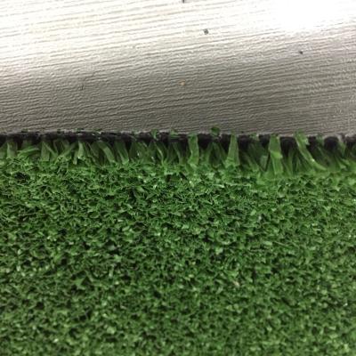 Cina pavimentazione corrente della pista del tappeto erboso sintetico di 10mm in vendita