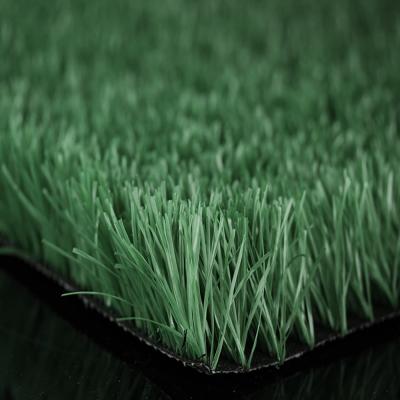 中国 サッカー場のための人工的な草 販売のため