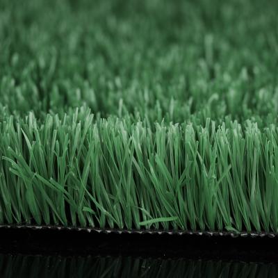 Cina erba artificiale per la terra di calcio in vendita