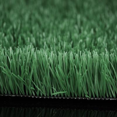 Cina erba artificiale per la terra di calcio in vendita
