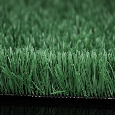 Cina erba artificiale per la terra di calcio in vendita
