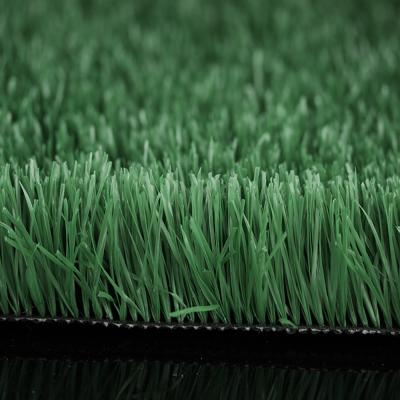 Cina erba artificiale per la terra di calcio in vendita