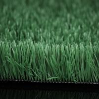 China Artificial Grass For Football Ground for sale