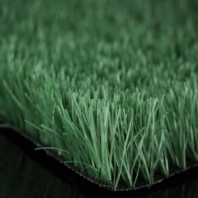 中国 サッカー場のためのCespedのフットボールの総合的な草 販売のため