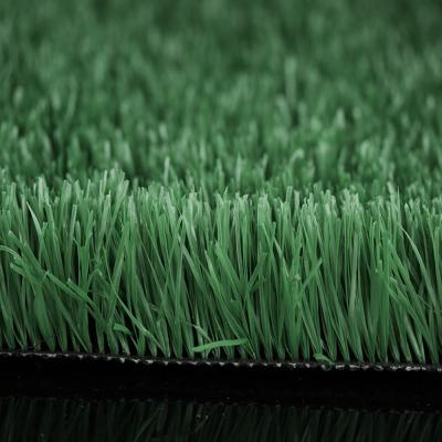 中国 サッカー場のためのCespedのフットボールの総合的な草 販売のため
