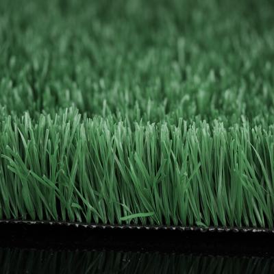 中国 サッカー場のためのCespedのフットボールの総合的な草 販売のため