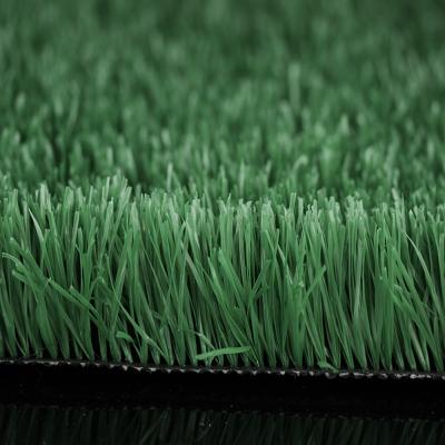 中国 サッカー場のためのCespedのフットボールの総合的な草 販売のため