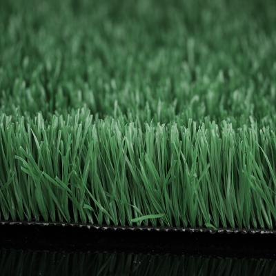 中国 サッカー場のためのCespedのフットボールの総合的な草 販売のため