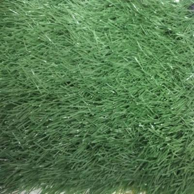 Cina Campo di calcio artificiale dell'erba all'aperto in vendita