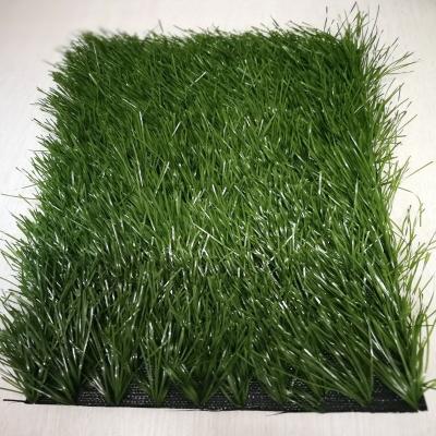 Cina Campo di calcio artificiale dell'erba all'aperto in vendita
