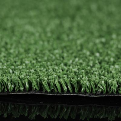 中国 屋外の草は1階のGreenscapeの装飾をタイルを張ります 販売のため