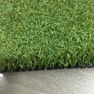 Cina Tappeto erboso artificiale riciclato paesaggio 30mm in vendita