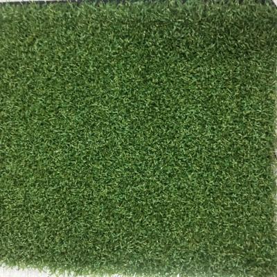 Cina Tappeto erboso artificiale riciclato paesaggio 30mm in vendita