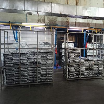 Quality Customizable Sheet Metal Fabrication Services With Corrosion Resistance for sale