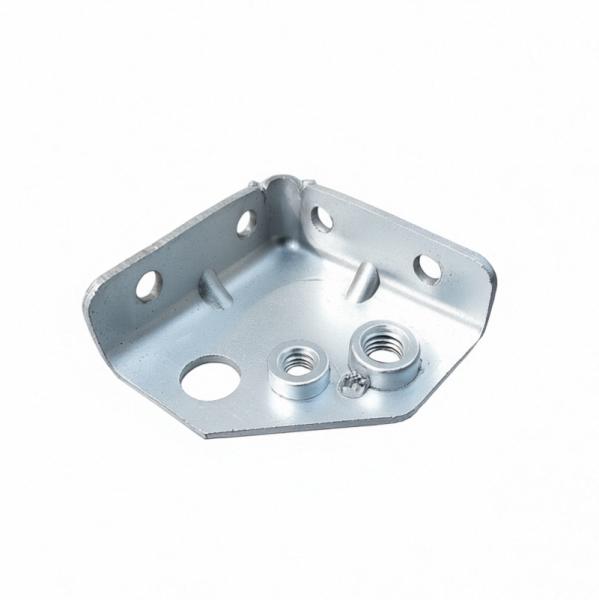 Quality Industrial Machine Stamping Accessories Providing Roughly Manufactured Parts for Industrial Stamping and Heavy Duty for sale