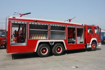 China Fire Truck Aluminum Automatic Roll up Doors Emergency Rescue Equipment for sale