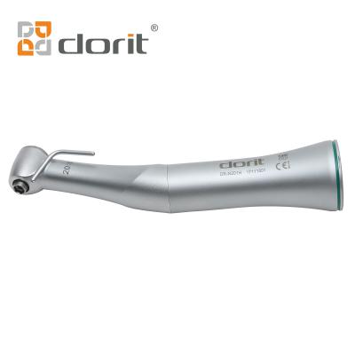 Cina 2000rpm 2.33mm all'impianto dentario Handpieces 70N.Cm di 2.35mm W&H in vendita
