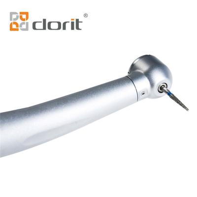 Cina Turbine dentarie di Handpiece del singolo spruzzo in vendita
