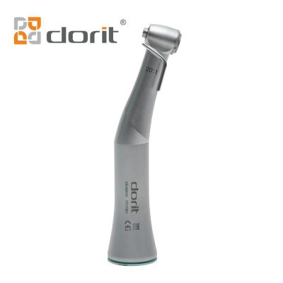 Cina 2000rpm 2.33mm all'impianto dentario Handpieces 70N.Cm di 2.35mm W&H in vendita