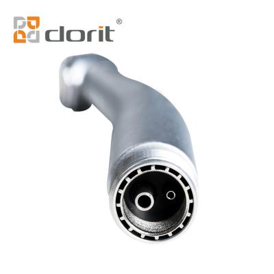 Cina Turbine dentarie 300000 di Handpiece della cartuccia aperta a cuscinetto ceramico 350000rpm in vendita