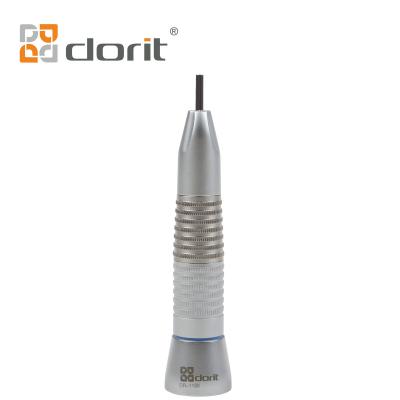 Cina Dott 11SK 2500rpm Kavo Handpiece a bassa velocità Prophy dentario diritto Handpiece in vendita
