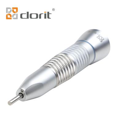 Cina Dott 11SK 2500rpm Kavo Handpiece a bassa velocità Prophy dentario diritto Handpiece in vendita