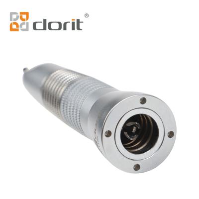 Cina Dott 11SK 2500rpm Kavo Handpiece a bassa velocità Prophy dentario diritto Handpiece in vendita