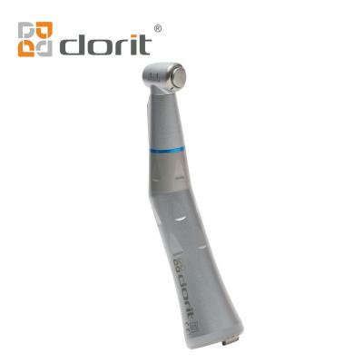 Cina strumenti dentari 50db contro l'angolo Handpiece chirurgico ufficio DR11CF di 2.35mm - di 2.33mm in vendita