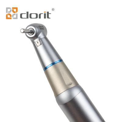 Cina 1:1 Kavo contro la testa a bassa velocità dentaria di Handpiece DR11CH CA di angolo in vendita