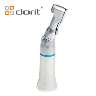 Cina Classe di alluminio II Handpiece a bassa velocità dentario Kit External Water in vendita