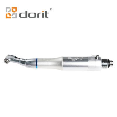 Cina Classe di alluminio II Handpiece a bassa velocità dentario Kit External Water in vendita